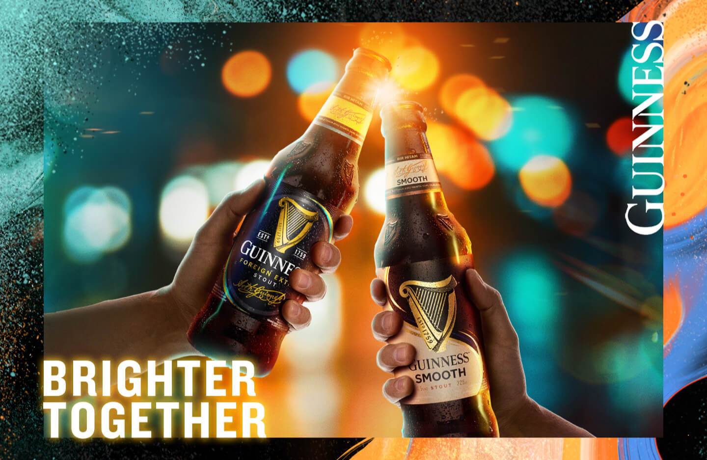 Guinness