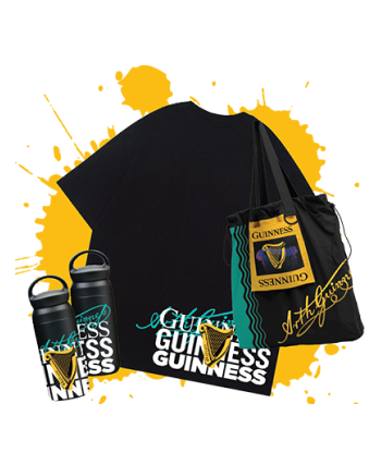 Guinness
