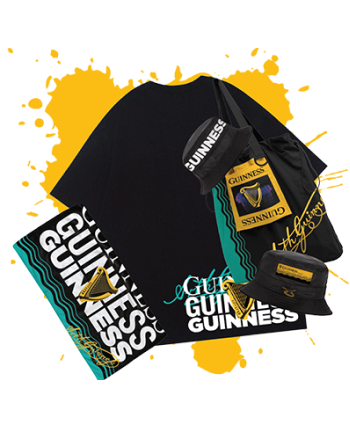 Guinness