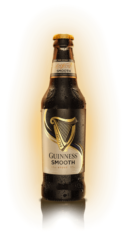 Guinness